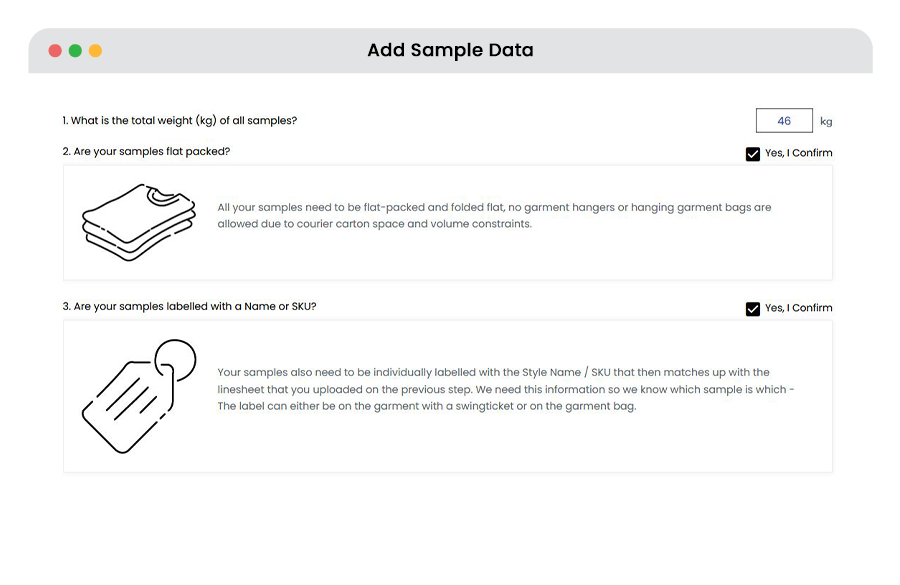 HOW IT WORKS – StudioDrop